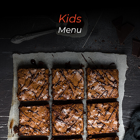 23L Convection Microwave Oven