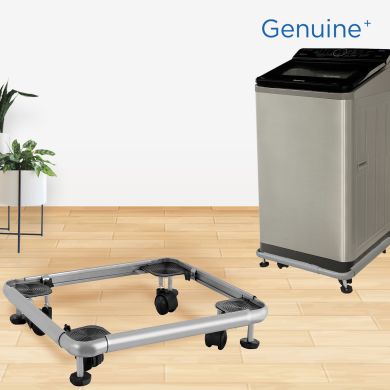 Washing Machines - Accessories