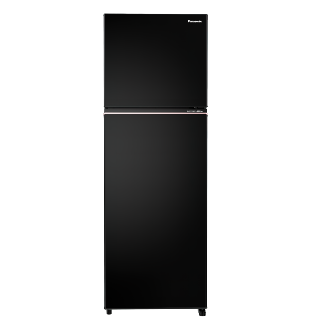 TG325 309 L Prime Convertible 6-Stage Smart Inverter Refrigerator